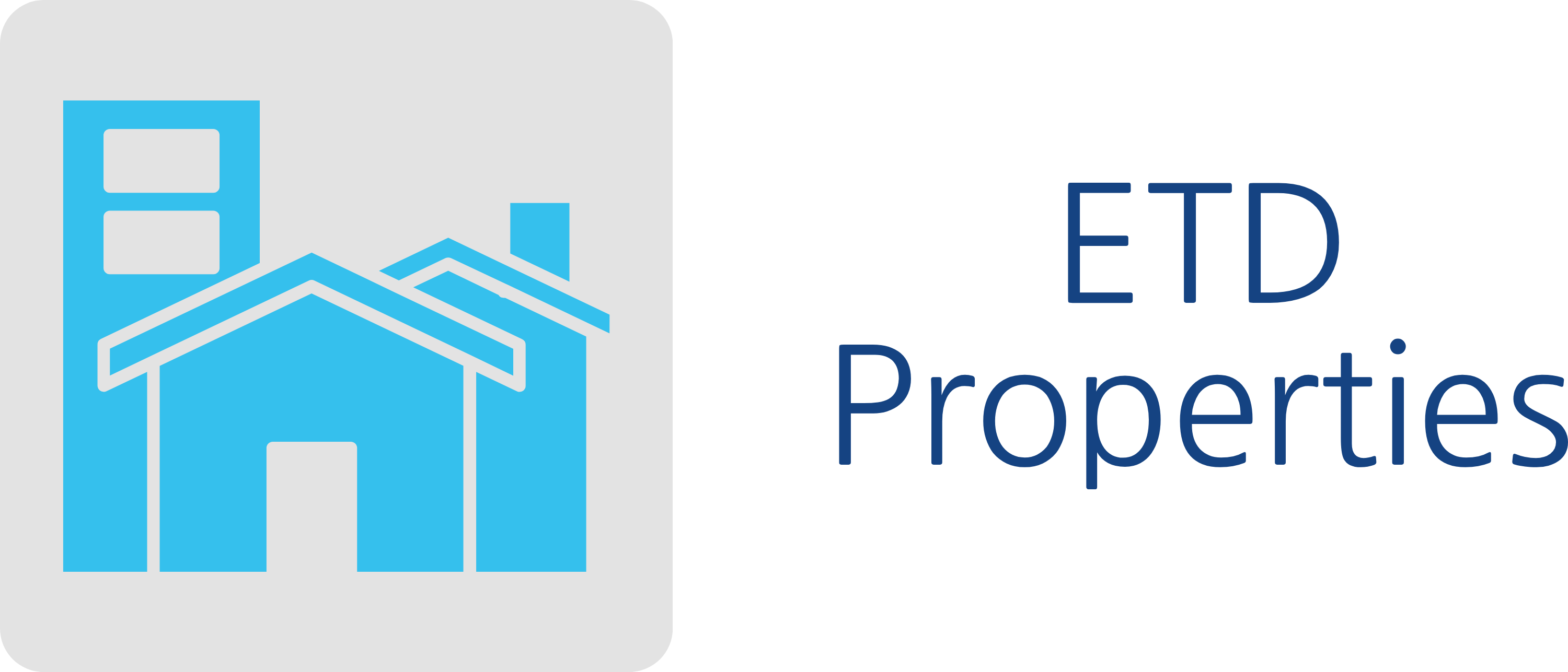 etd-properties.co.uk